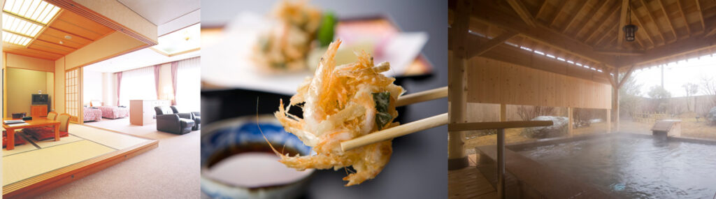 運営施設 | DolphinWorks株式会社｜ドルフィンワークス株式会社