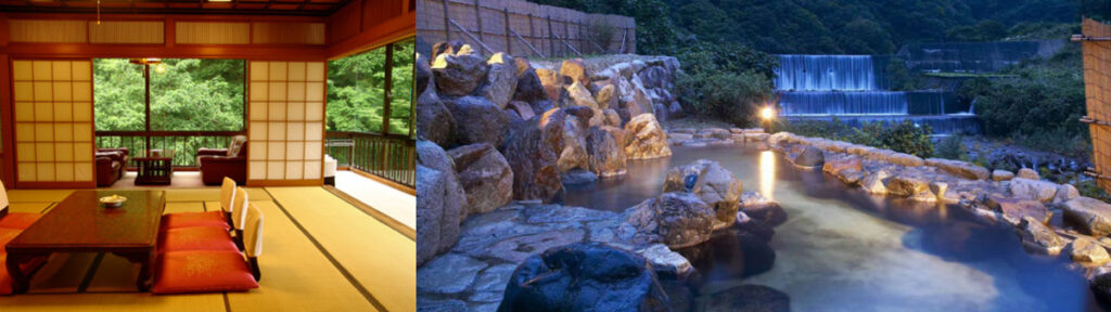 運営施設 | DolphinWorks株式会社｜ドルフィンワークス株式会社